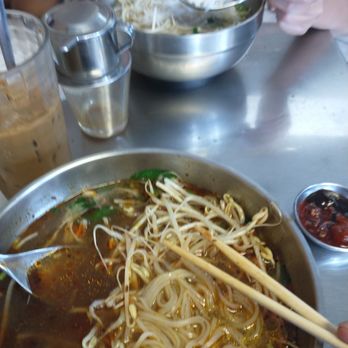 PHO VIET - Updated August 2024 - 250 Photos & 270 Reviews - 80 Kilauea ...