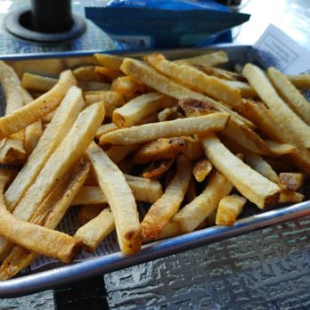 JJ’S FISH HOUSE - Updated May 2025 - 287 Photos & 468 Reviews - 18881 ...