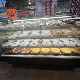 NATION’S - Updated February 2025 - 758 Photos & 556 Reviews - 5213 ...