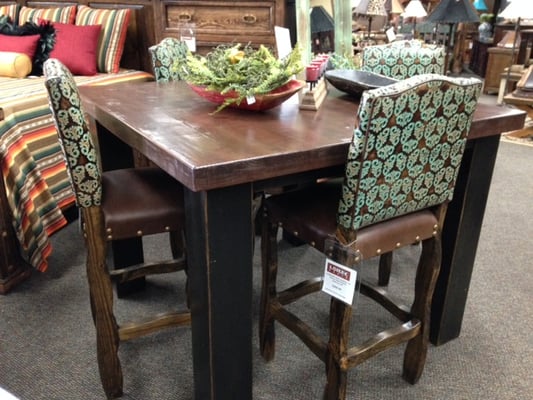 LOREC RANCH - Updated August 2024 - 11 Photos & 16 Reviews - 4111 W ...