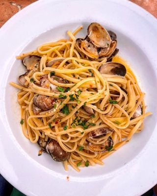 PIAZZA ITALIA - 768 Photos & 1071 Reviews - 1129 NW Johnson St ...