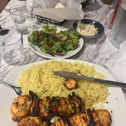 SINYA - Updated August 2025 - 126 Photos & 69 Reviews - 354 W Hubbard ...