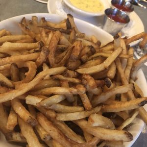 NORMANDY KITCHEN CAFE & BAR - 64 Photos & 113 Reviews - 405 8th St S ...