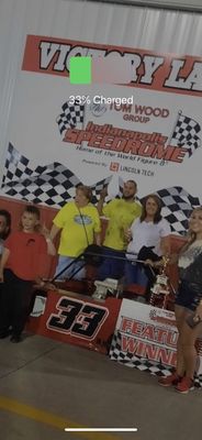 INDIANAPOLIS SPEEDROME - Updated July 2025 - 26 Photos & 11 Reviews ...