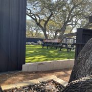 THE DISTRICT ON 46 - 41 Photos & 10 Reviews - 15000 Sh 46W, Spring ...