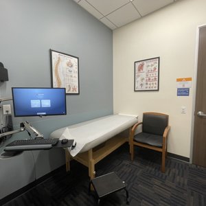 KAISER PERMANENTE LABORATORY - Updated November 2025 - 16 Reviews ...