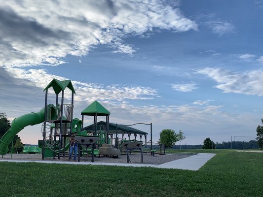 WEST MANHEIM TOWNSHIP PARK - Updated August 2024 - 22 Photos & 10 ...