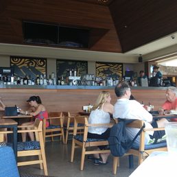 INU POOL BAR - Updated October 2025 - 110 Photos & 82 Reviews - 45 Kai ...