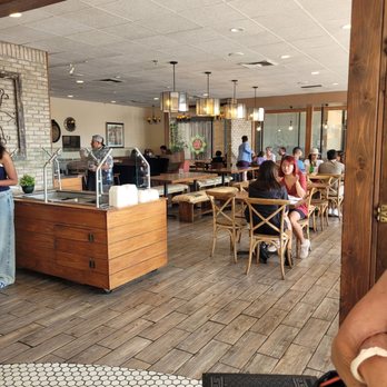 THE SONGBIRD CAFE - Updated December 2025 - 449 Photos & 436 Reviews ...