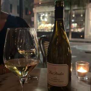 BIN 152 - 156 Photos & 209 Reviews - 152 King St, Charleston, South ...