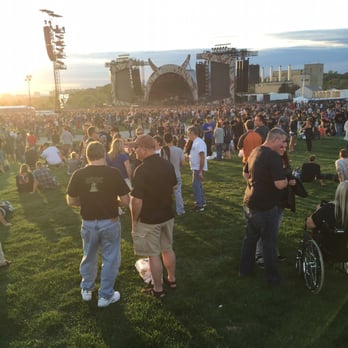 DOWNSVIEW PARK - Updated December 2025 - 31 Photos & 15 Reviews - 1-35 ...