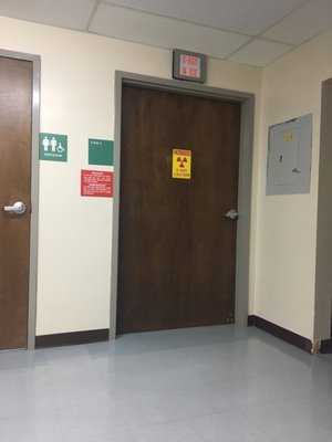 SUTTER TRACY COMMUNITY HOSPITAL - Updated October 2025 - 43 Photos ...