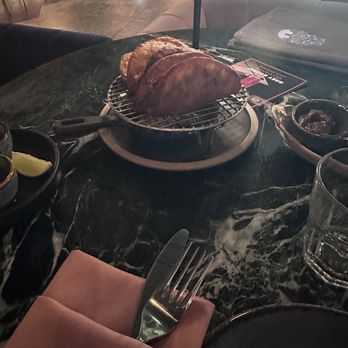 SILENT H - Updated December 2025 - 50 Photos & 18 Reviews - 461 King ...