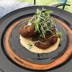 TREVI CAFE & WINE BAR - Updated May 2024 - 64 Photos & 177 Reviews - 25 ...