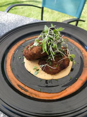 SCARGO CAFE - Updated July 2024 - 239 Photos & 461 Reviews - 799 Main ...