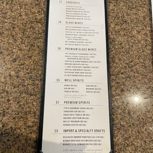 CHART HOUSE - 701 Photos & 582 Reviews - 5700 SW Terwilliger Blvd ...