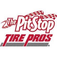 THE PIT STOP TIRE PROS - Updated September 2025 - 17 Reviews - 410 W ...