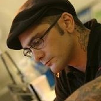 Rebekah Ledger's Instagram, Twitter & Facebook on IDCrawl