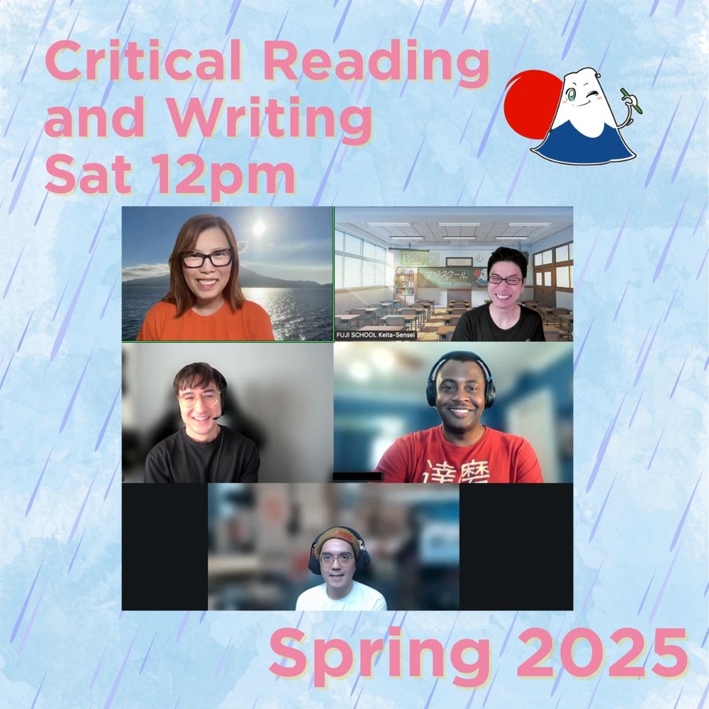 FUJI SCHOOL - Updated September 2025 - 1779 Photos & 125 Reviews - 244 ...