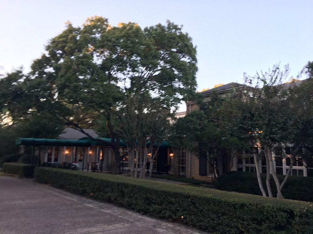 TARRY HOUSE - Tennis - 3006 Bowman Ave, Austin, TX - Phone Number - Yelp