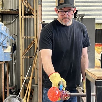 PHOENIX GLASS CENTER - Updated December 2025 - 79 Photos & 38 Reviews ...