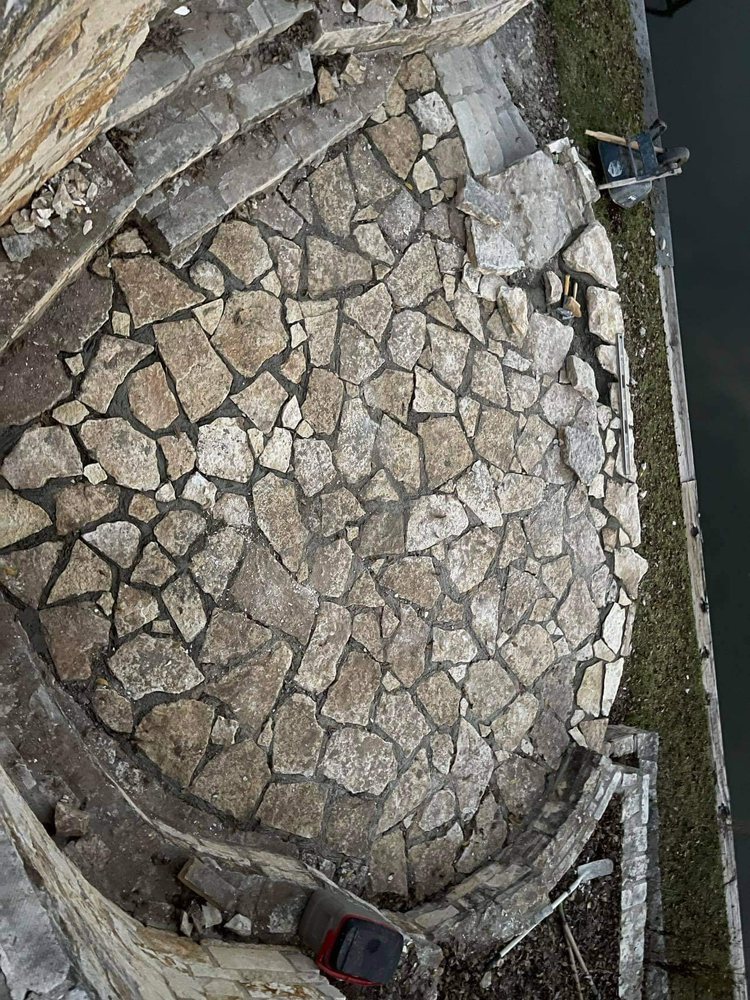 ERICK LANDSCAPING - Updated June 2024 - Request a Quote - 13 Photos ...