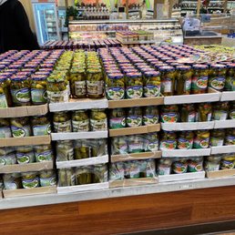 POLISH MARKET - Updated July 2025 - 176 Photos & 135 Reviews - 2938 E ...