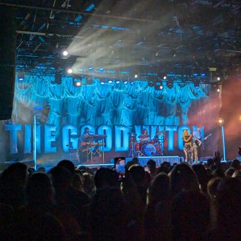 THE FILLMORE PHILADELPHIA - Updated November 2024 - 360 Photos & 297 ...