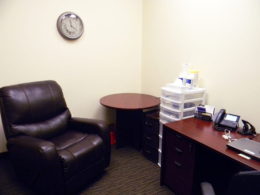 RESPIRATORY HOMECARE SOLUTIONS - Updated December 2025 - 102-3622 50th ...