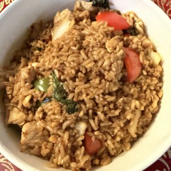 SABAIDEE LAO & THAI STREET FOOD - Updated December 2025 - 33 Photos ...