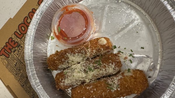 CRUST ISSUES - Updated October 2025 - 80 Photos & 64 Reviews - 60 ...