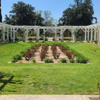 LACY PARK - 679 Photos & 305 Reviews - 1485 Virginia Rd, San Marino ...