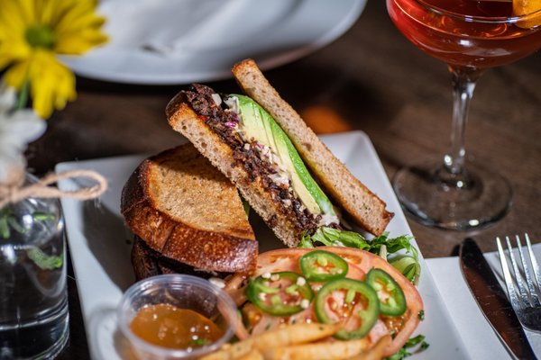 LOGAN 11 BAR AND KITCHEN - Updated February 2026 - 257 Photos & 132 ...