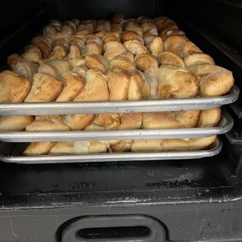 ISLES BUN & COFFEE - Updated May 2025 - 419 Photos & 557 Reviews - 1424 ...