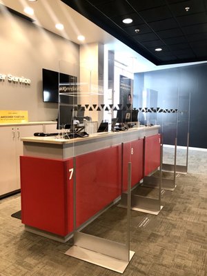 XFINITY STORE BY COMCAST - 30 Photos & 52 Reviews - 4225 E 82nd St ...