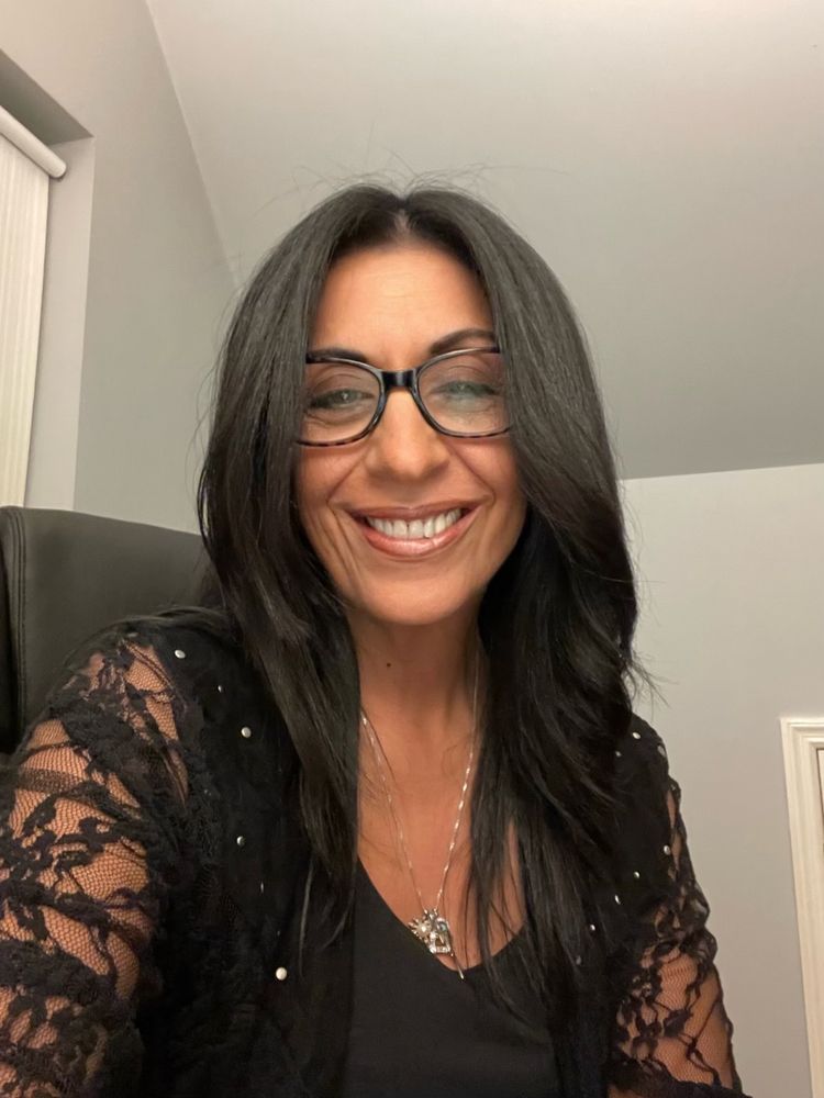 DAWN JOLY - Updated June 2026 - 22 Reviews - 12 Manor Rd, Smithtown ...