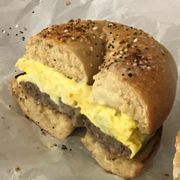 BAGEL BARREL - Updated January 2026 - 30 Photos & 105 Reviews - 60 W ...