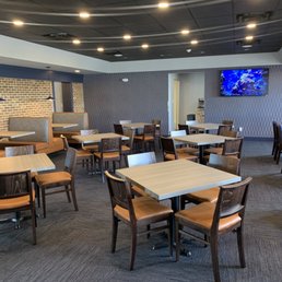 COPPER PUB & GRILLE - Updated July 2025 - 48 Photos & 80 Reviews - 580 ...