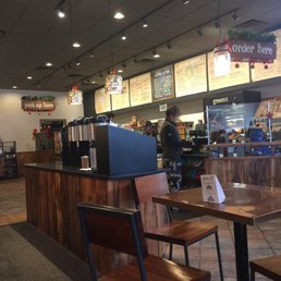 THE WORKS BAKERY CAFE - Updated July 2025 - 127 Photos & 126 Reviews ...