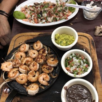 MARLIN AZUL - Updated August 2025 - 30 Photos & 45 Reviews - Calle 62 ...