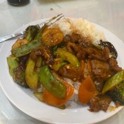 SF KITCHEN - 473 Photos & 309 Reviews - Food near 1775 Mill St, Reno ...