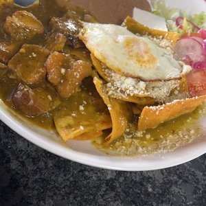 LA MACHACA DE MI AMÁ - 55 Photos & 69 Reviews - 11809 E Colfax Ave ...