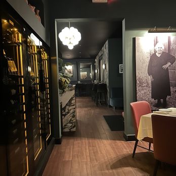 MACARONI’S RESTAURANT - Updated December 2025 - 389 Photos & 357 ...