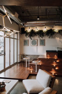 LADY JANE - 149 Photos & 108 Reviews - Cocktail Bars - 2021 W 32nd Ave ...