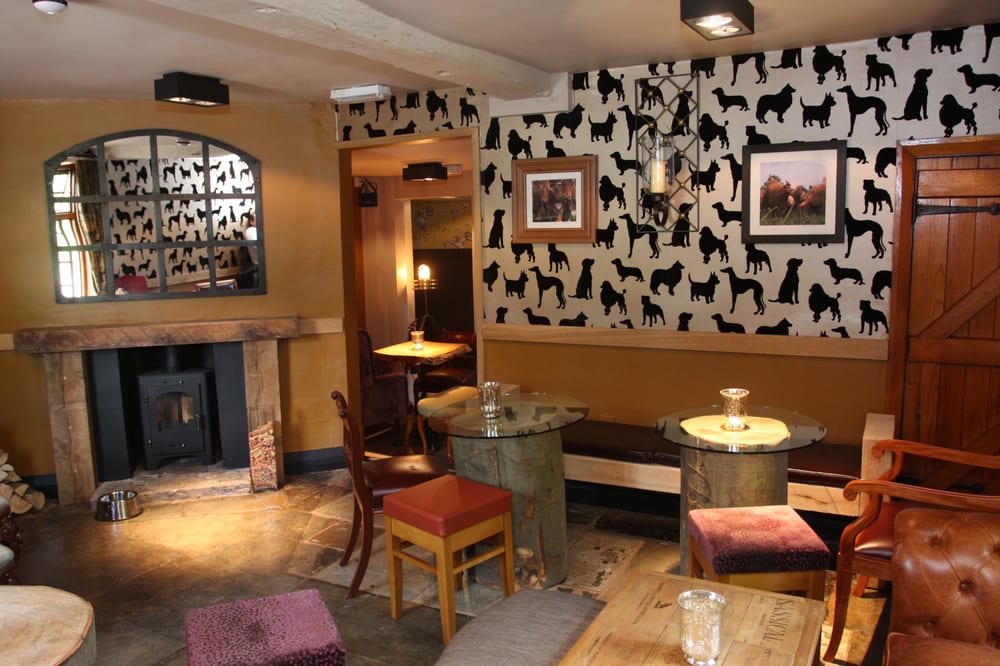 THE HUFF CAP - Updated September 2025 - 13 Photos - Spernall Lane Great ...