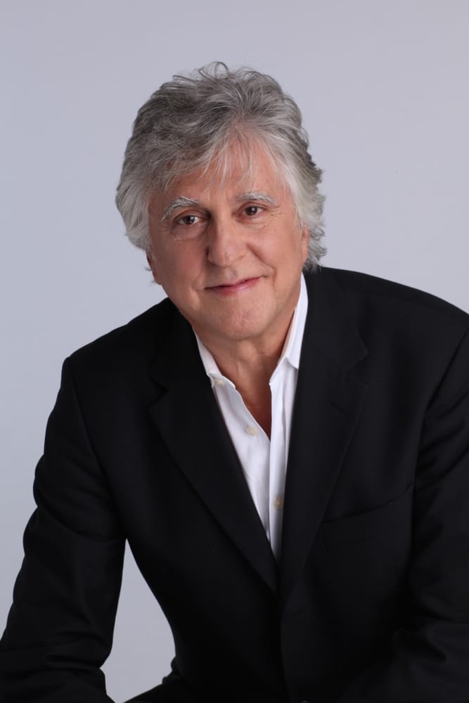 LASERFOX: MARTIN FOX, MD, FACS - Updated July 2025 - 13 Photos - 345 E ...