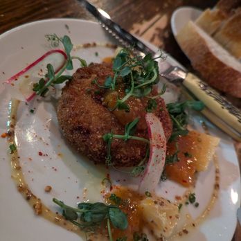 COPPA ENOTECA - Updated June 2025 - 1255 Photos & 1086 Reviews - 253 ...