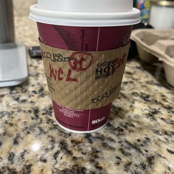 KUUMBA COFFEE - Updated December 2025 - 77 Photos & 37 Reviews - 12411 ...