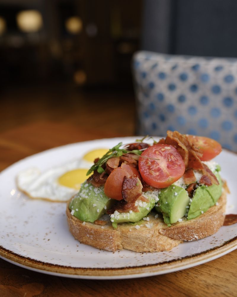 MAIN KITCHEN - Updated December 2025 - 189 Photos & 89 Reviews - 806 ...