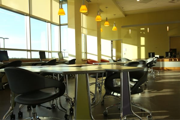 LOUDOUN COUNTY PUBLIC LIBRARY - GUM SPRING - Updated December 2025 - 50 ...